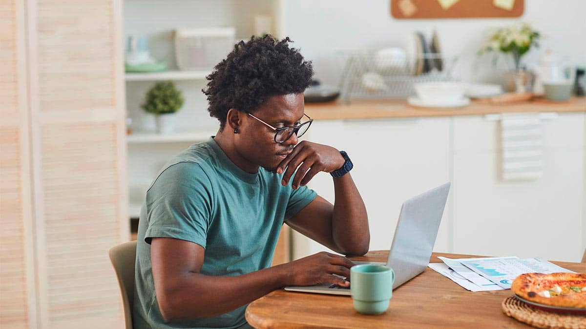 Personal statement examples for CVs (UK CV) | Jobsite