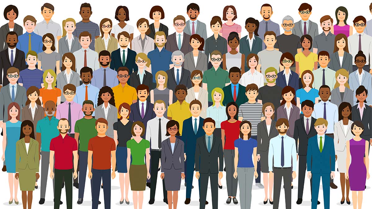 Learn about different jobs and careers | Jobsite