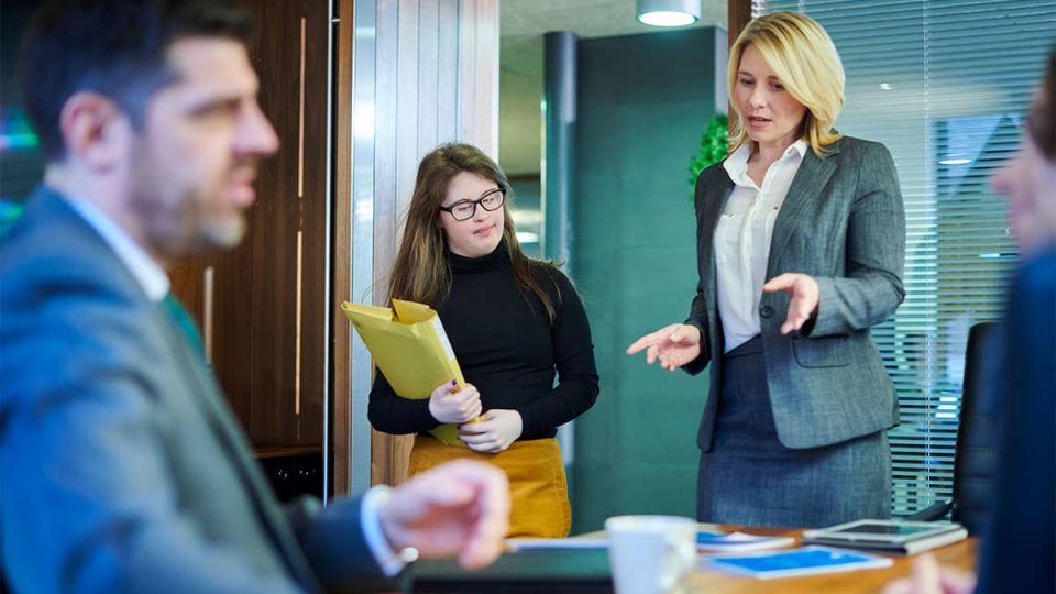 Career advice for people who work in the UK | Free career help | Jobsite