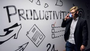 How to ask for a sabbatical | Jobsite