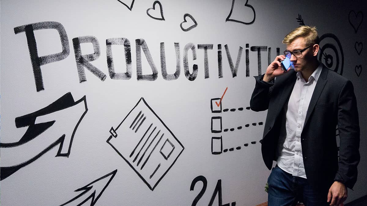 How to ask for a sabbatical | Jobsite