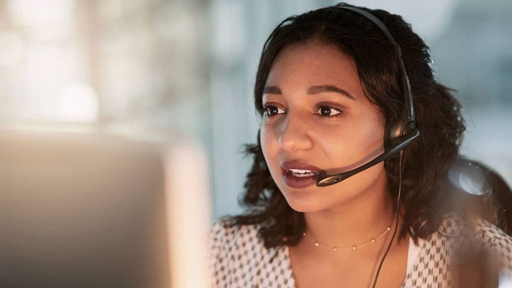 Career advice for people who work in the UK | Free career help | Jobsite