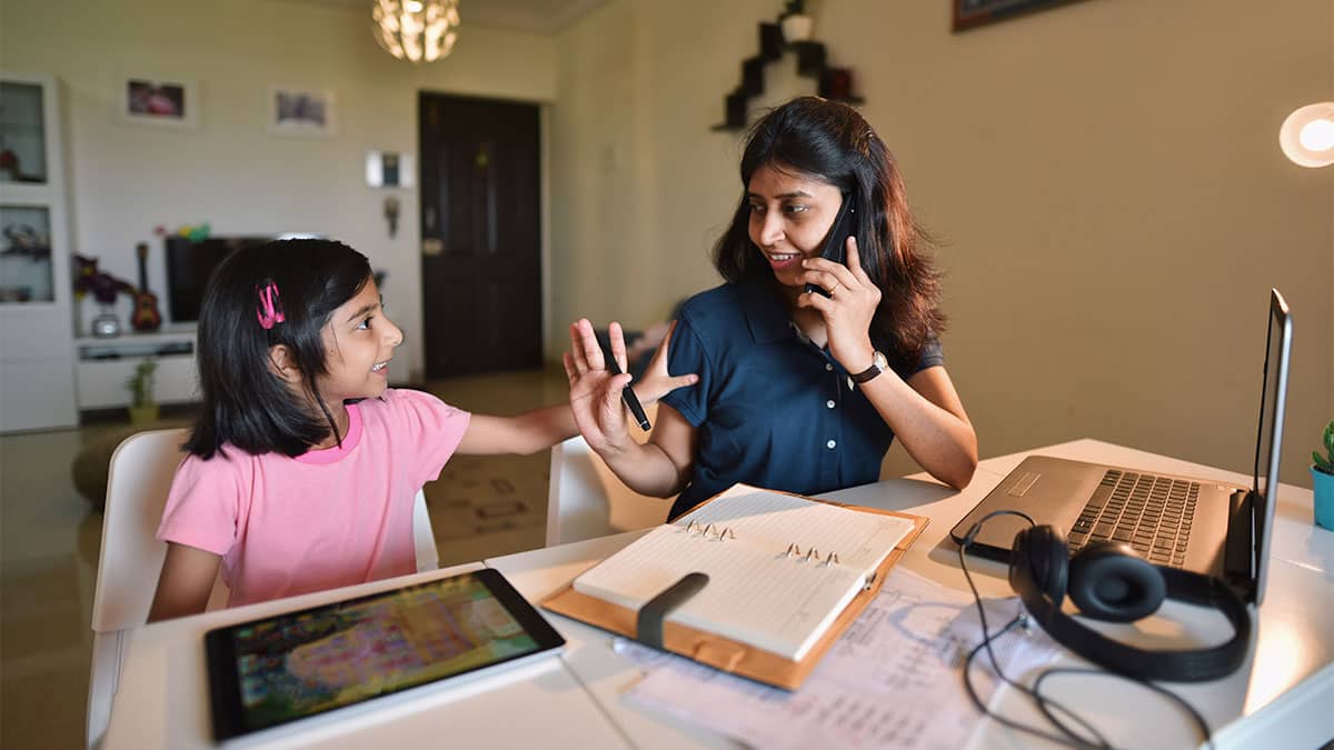 Rights at work | Jobsite