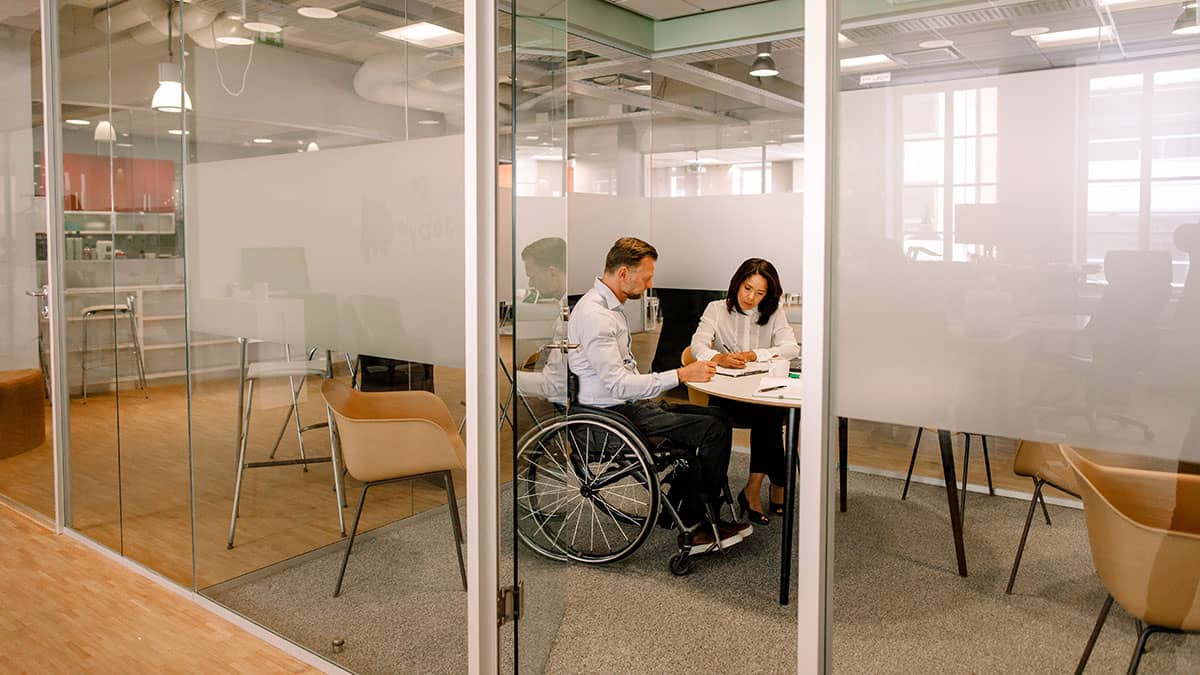 How to answer "What is your biggest failure?" interview question | Jobsite