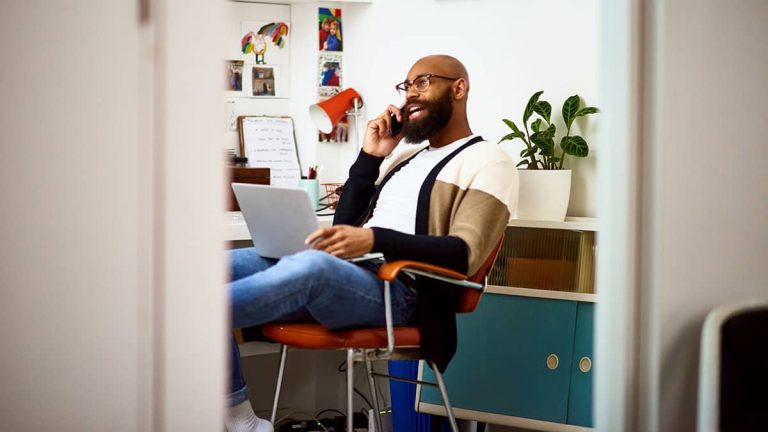 What is a 'telephone interview'? | Jobsite