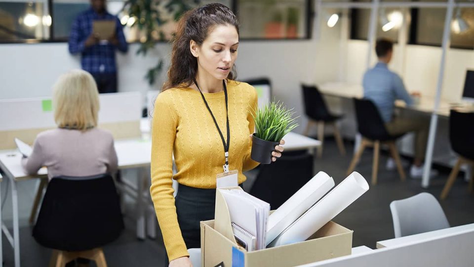 How much is redundancy pay? | Jobsite