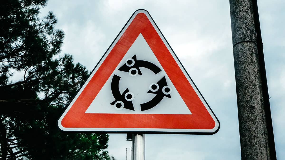 How can I find out if my previous employer is giving a bad reference ...