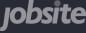 Jobsite Recruiter